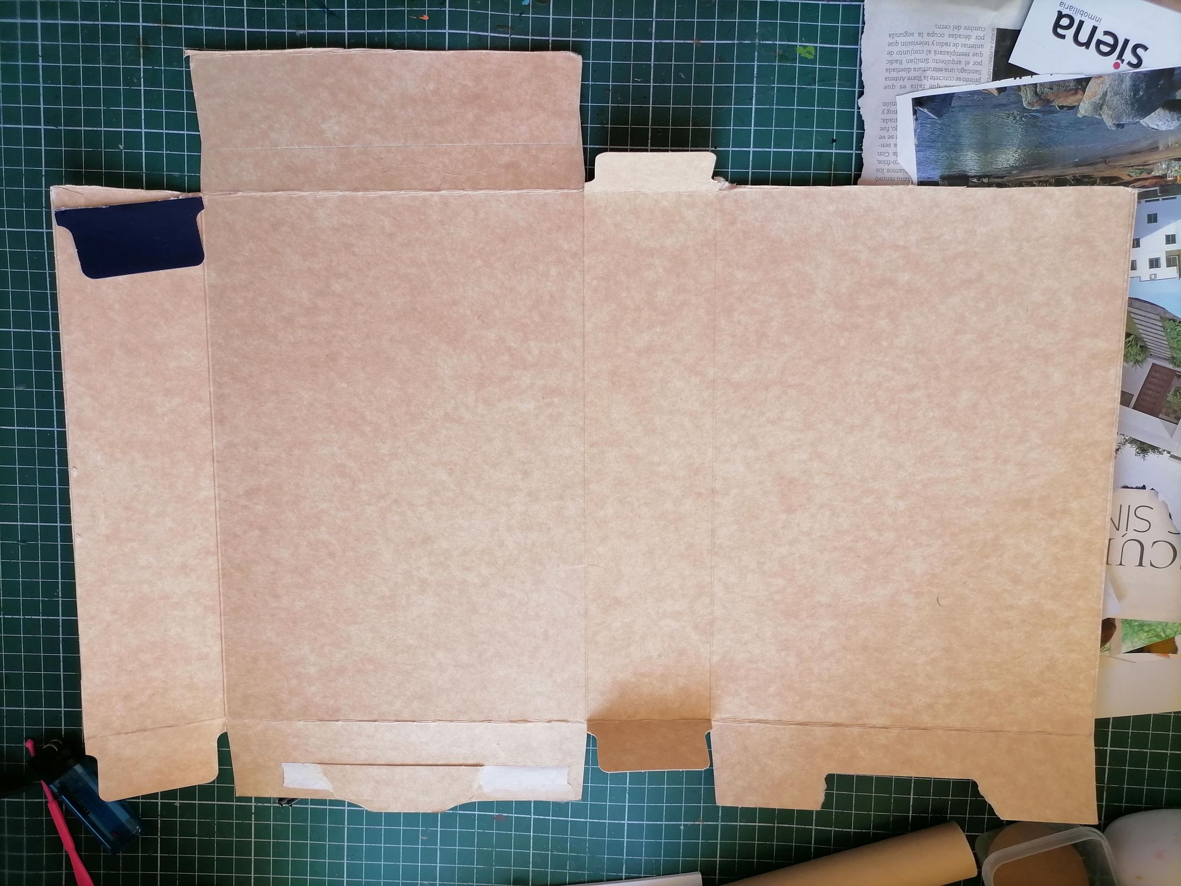 Using a Bluetooth Shutter for Making a Stop Motion : 6 Steps (with ...