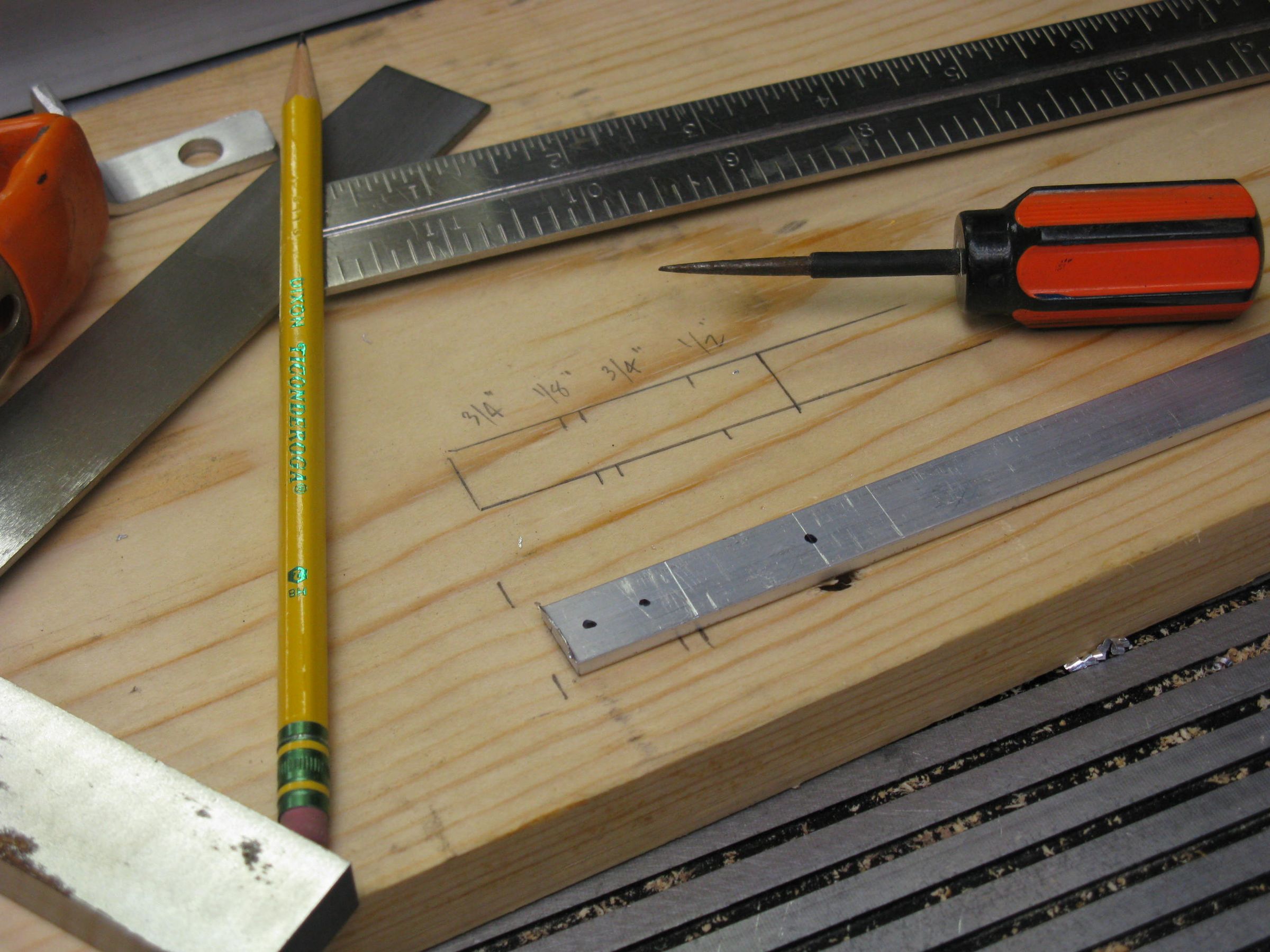 Mini-Calliope Organ : 11 Steps (with Pictures) - Instructables