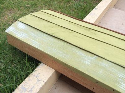 Boat Bed With Secret Compartments : 14 Steps (with Pictures ...