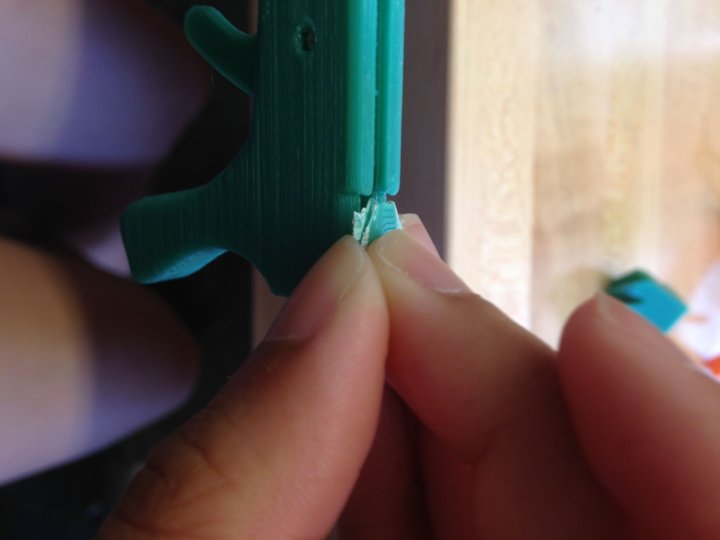 Q-tip Crossbow : 5 Steps (with Pictures) - Instructables