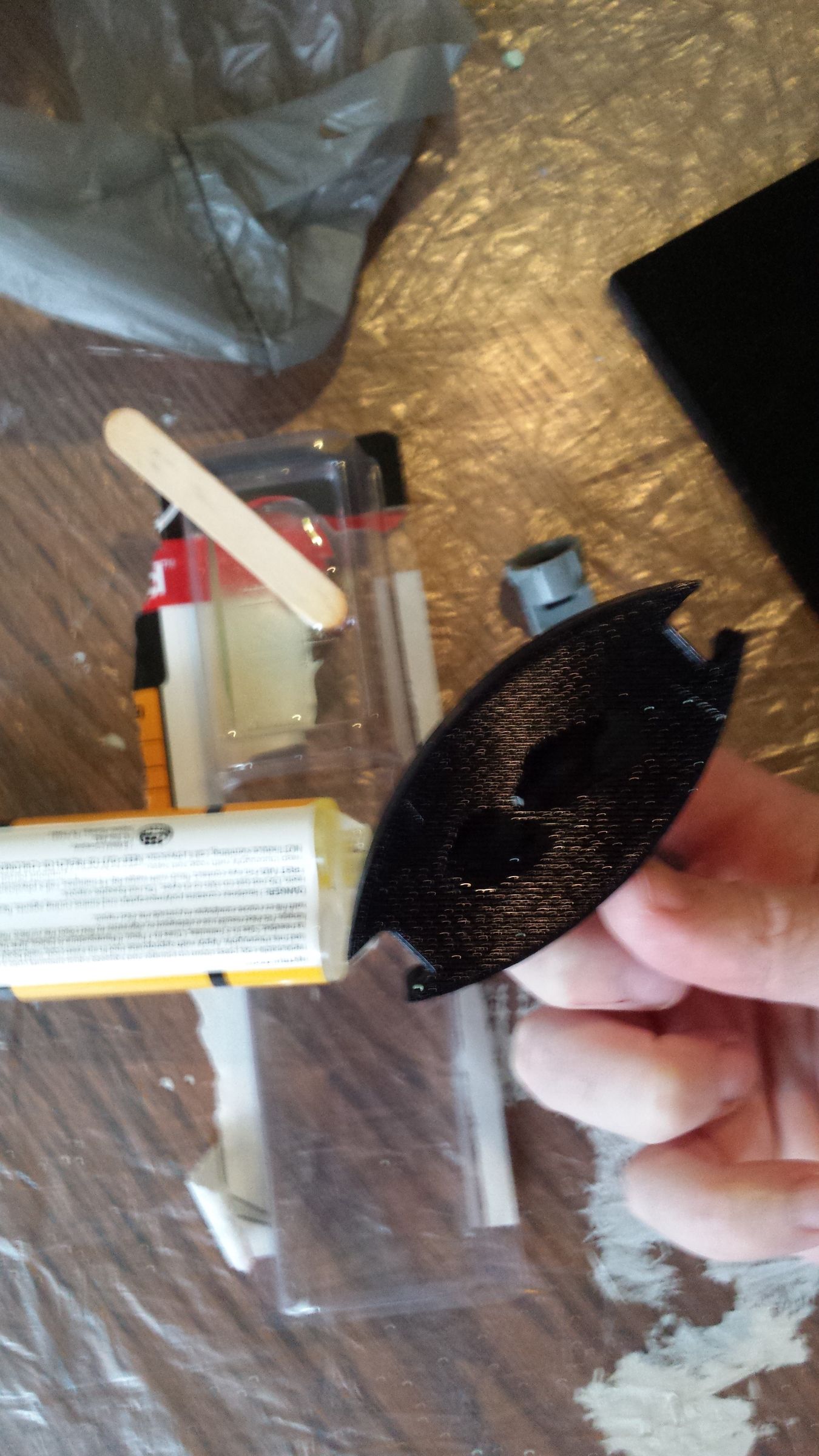 Apple Neon Sign : 4 Steps (with Pictures) - Instructables