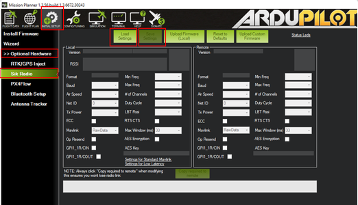 Step By Step Guidance To Build A Drone From Scratch Using Ardupilot Apm Navio2 Flight Controller