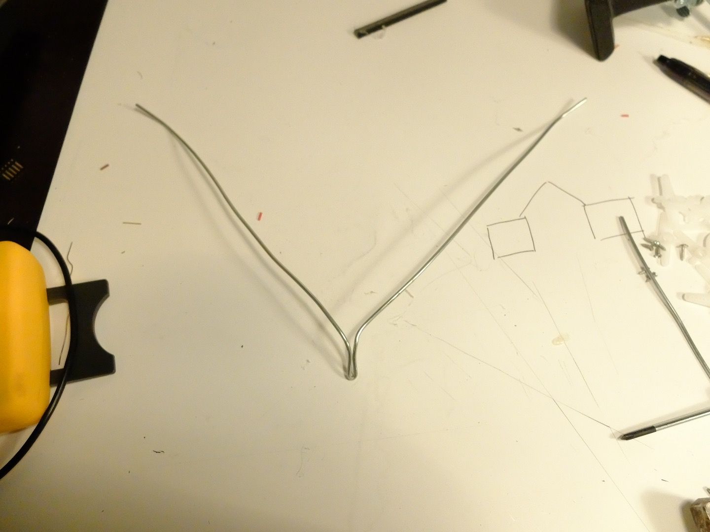 Cardboard Robot : 4 Steps (with Pictures) - Instructables