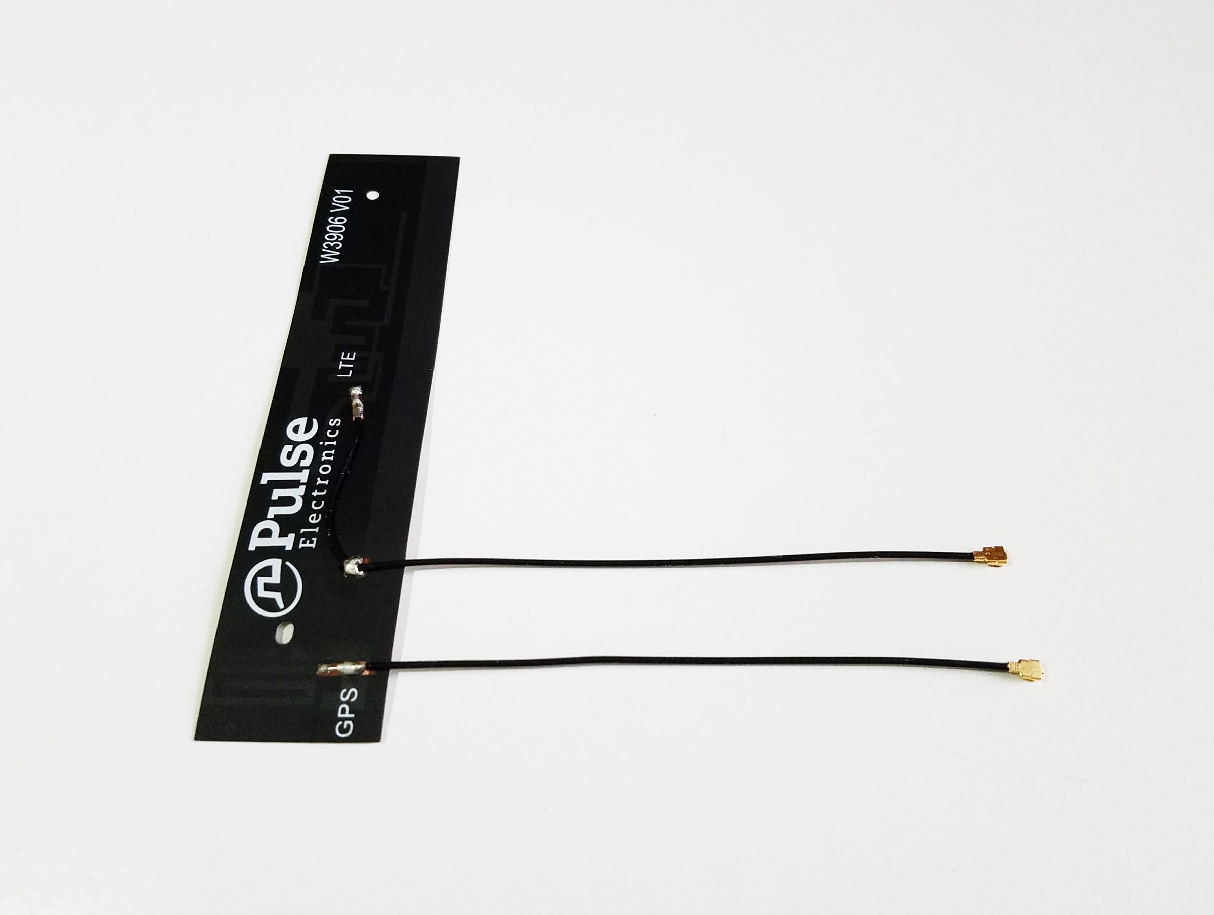 Botletics LTE CAT-M/NB-IoT + GPS Shield for Arduino : 10 Steps (with ...