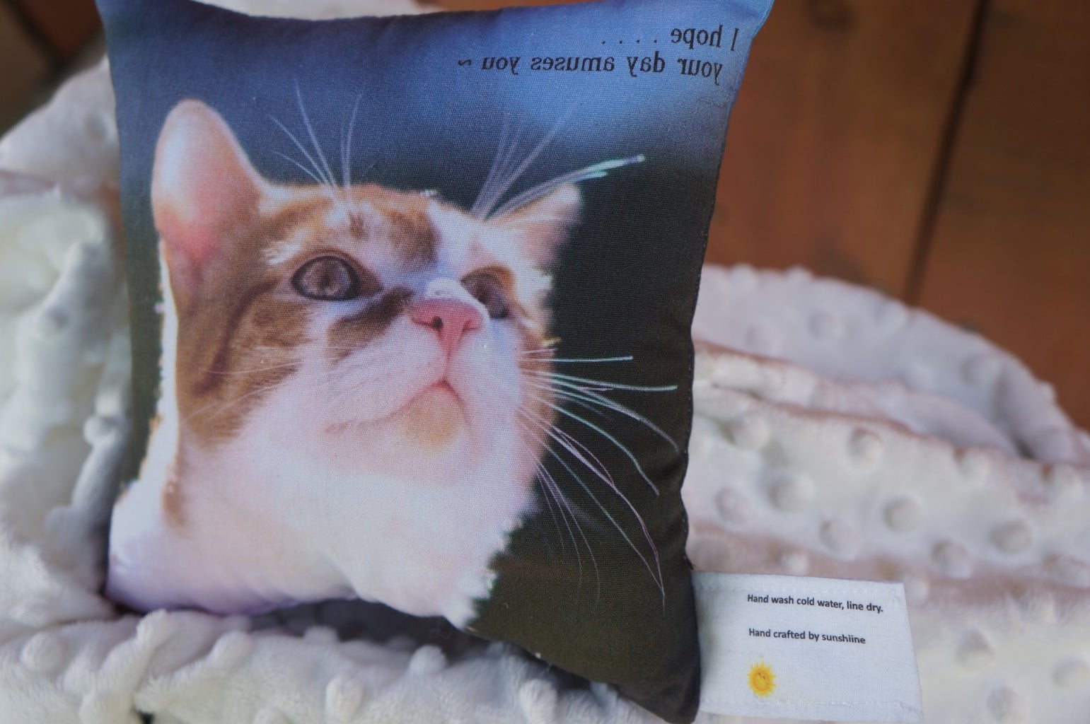How To Print Fabric With An Inkjet Printer And A DIY Colorfast Recipe 9 Steps with Pictures how-to-print-fabric-with-an-inkjet-printer-and-a-diy-colorfast-recipe-9-steps-with-pictures