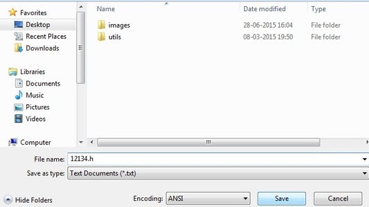 Interface GLCD With Arduino : 12 Steps - Instructables
