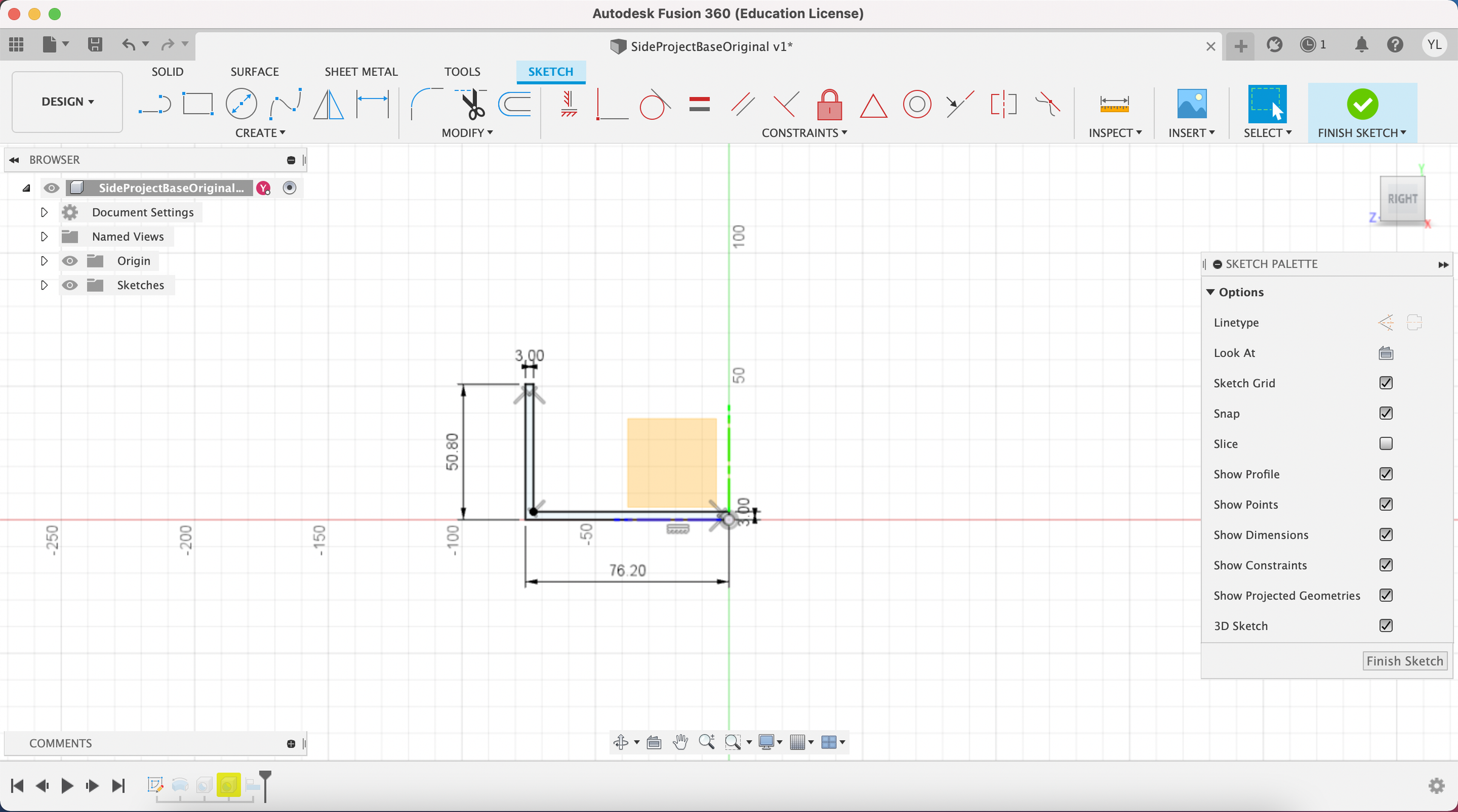 3D Printed Moon Lithophane : 11 Steps (with Pictures) - Instructables