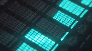 OpenVFD: 6-Digit IV-11 VFD Tube Clock : 15 Steps (with Pictures ...