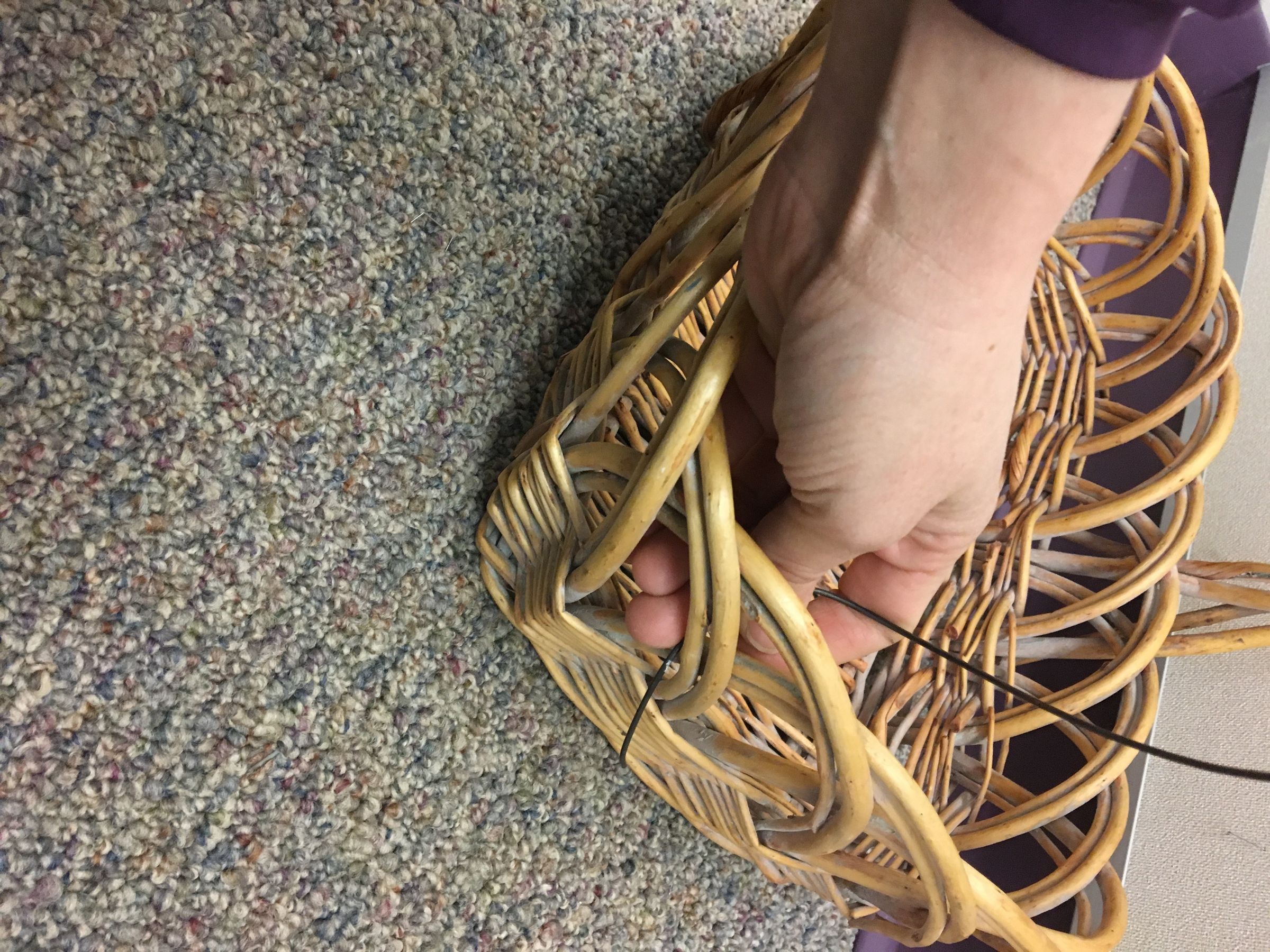 Origami Fire - 1000 Paper Cranes : 8 Steps (with Pictures) - Instructables