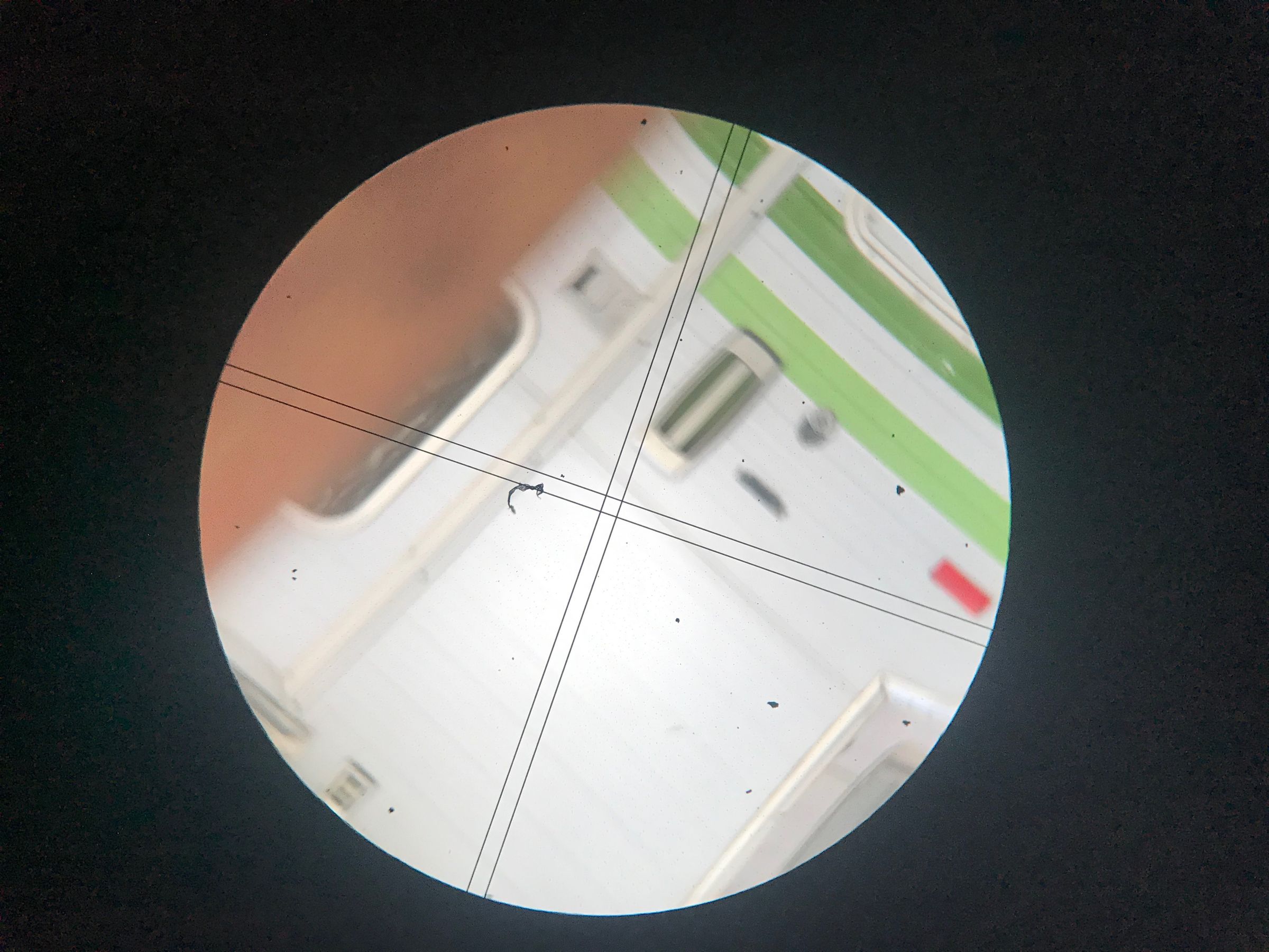 Telescope Set-up : 5 Steps - Instructables