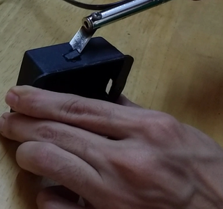 How to Make a HOT Blade : 4 Steps (with Pictures) - Instructables