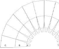 Parabolic Solar Cooker : 4 Steps (with Pictures) - Instructables