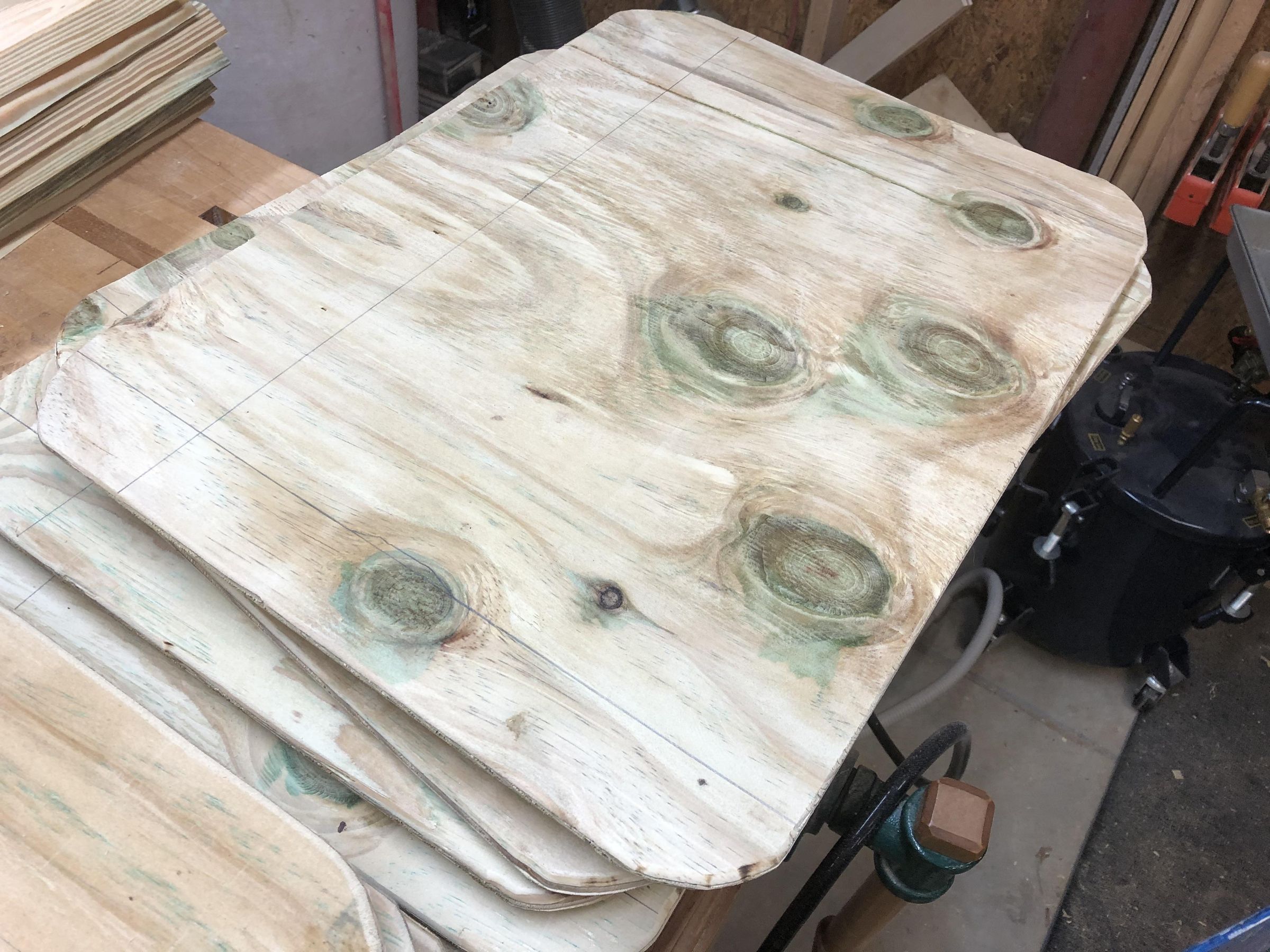 Library Story Stroll (Also Called Storywalk®) : 9 Steps (with Pictures ...