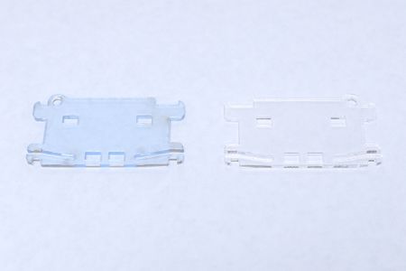 How to Design a Microcontroller Enclosure : 9 Steps (with Pictures ...