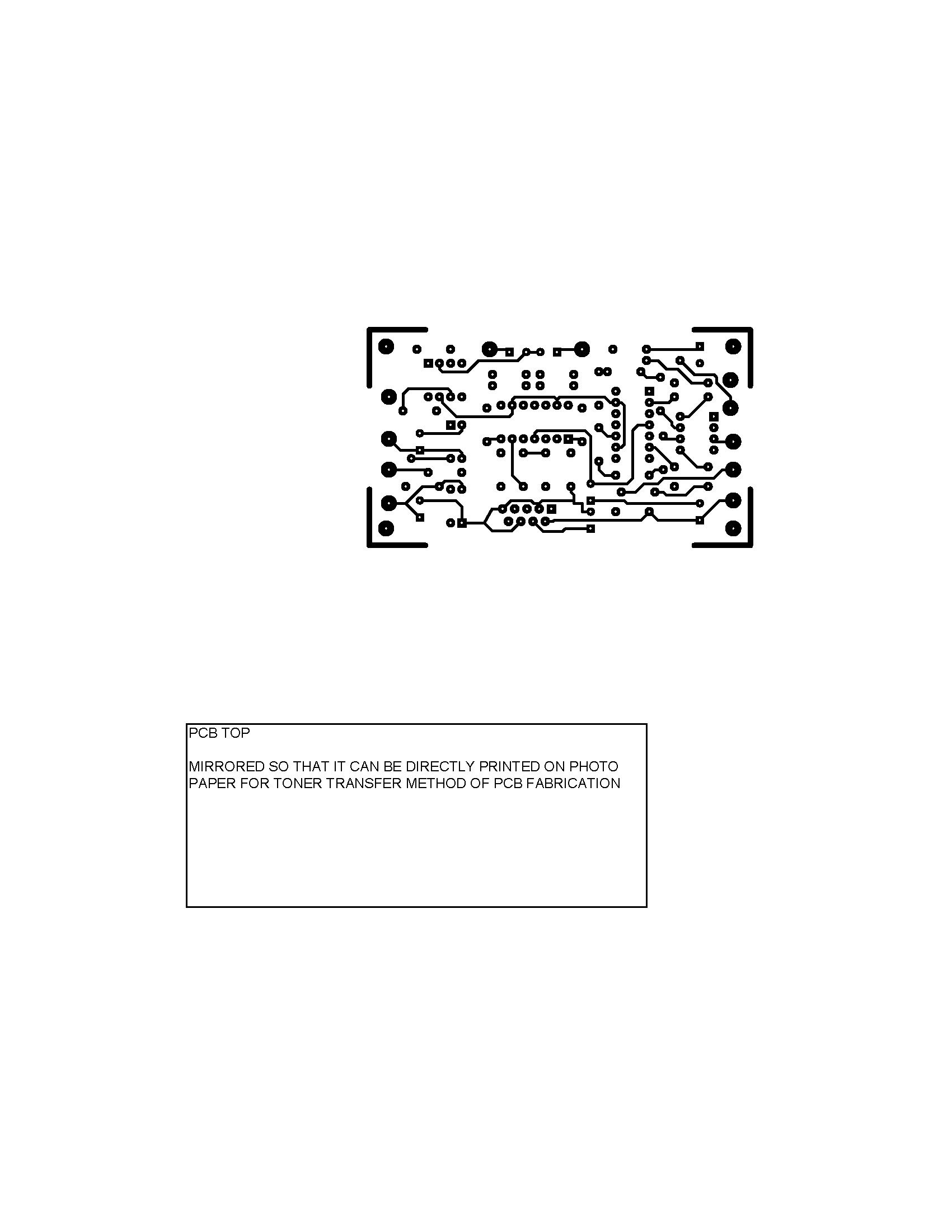 PC SOUND-CARD SCOPE INTERFACE FACILITATES DC RESTORATION : 9 Steps ...