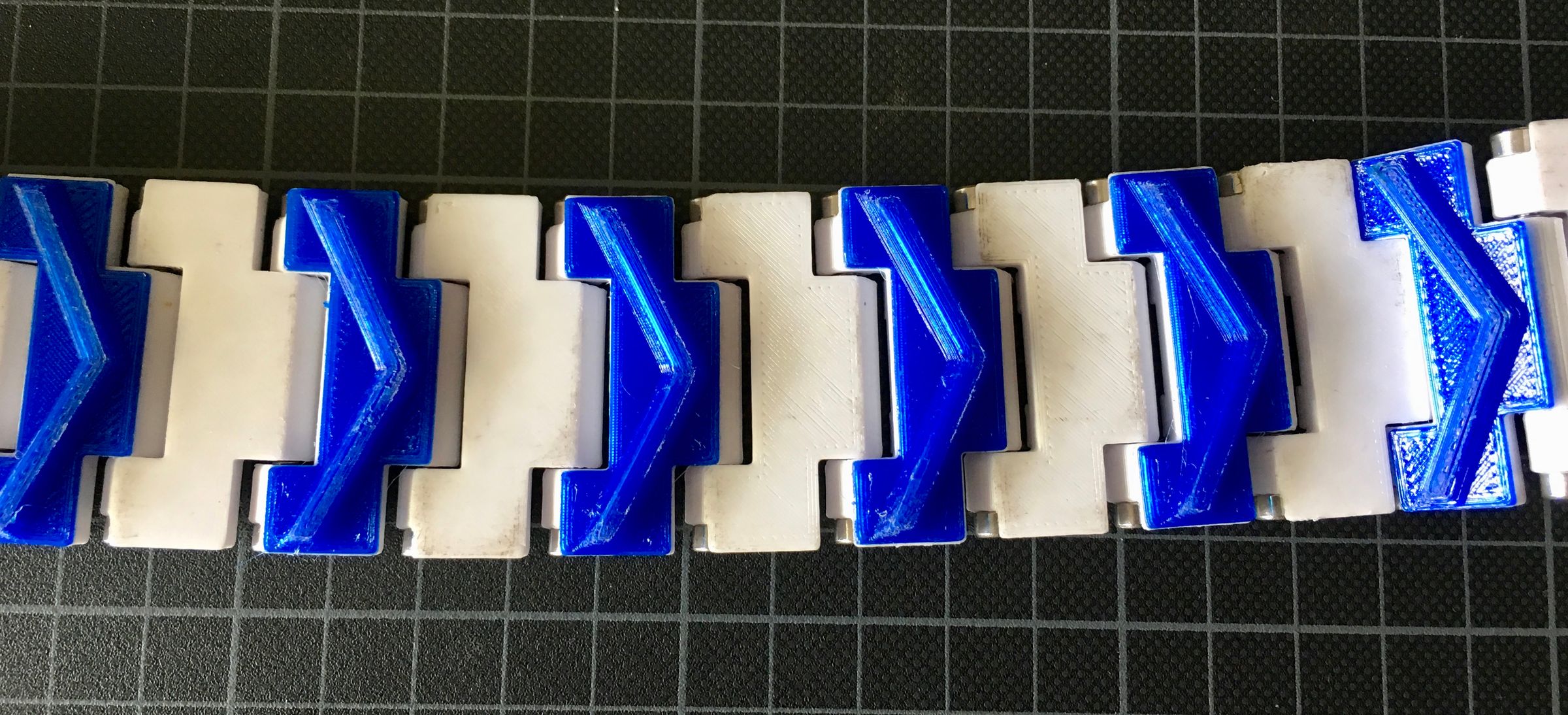 3D Printed FPV Rover V2.0 : 11 Steps (with Pictures) - Instructables