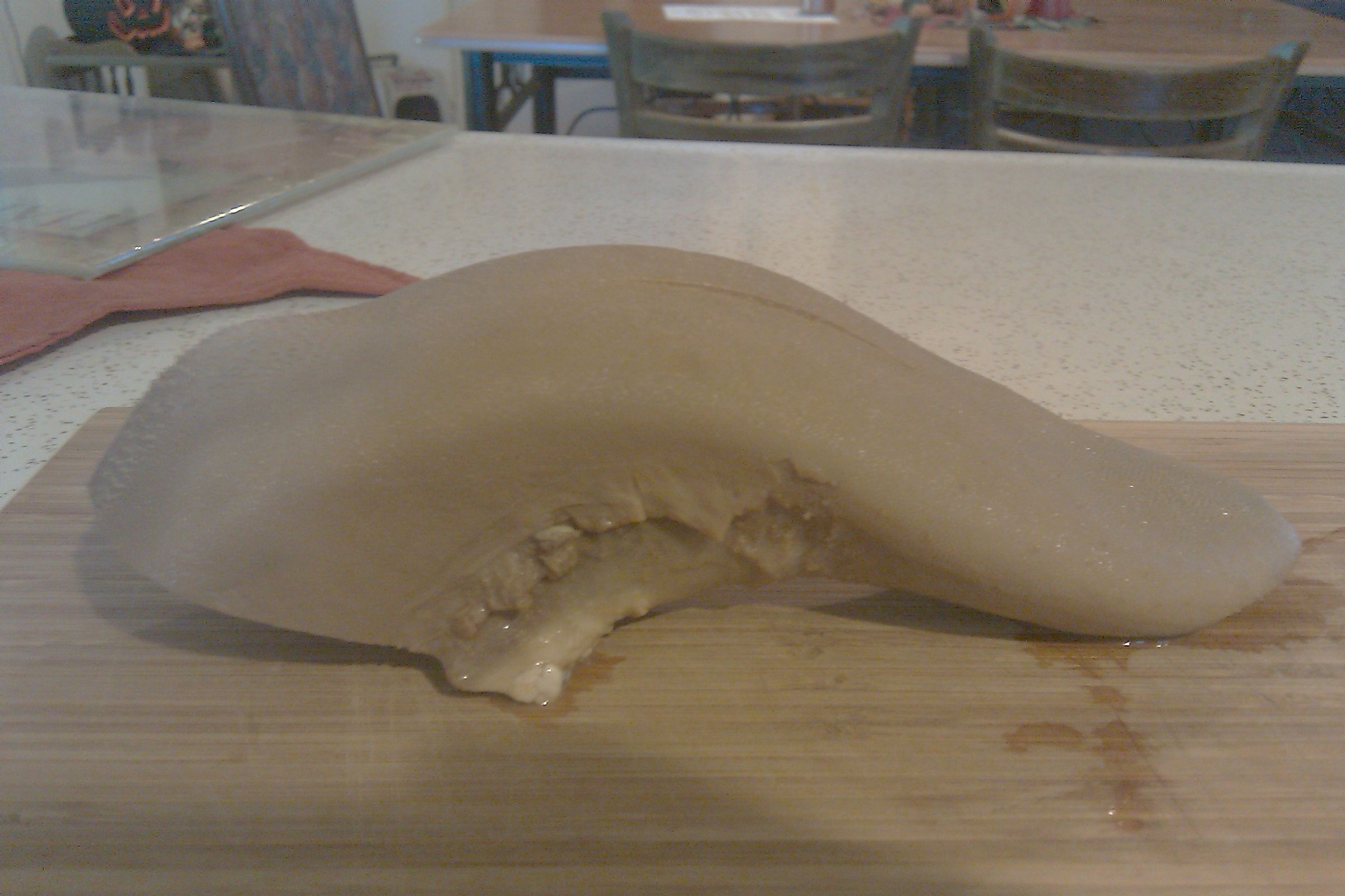 Pickled Cow Tongue : 6 Steps - Instructables