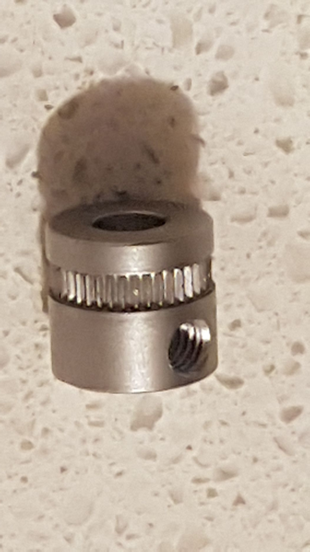 Flashforge Dual Head Printer Print Head Repair : 8 Steps - Instructables