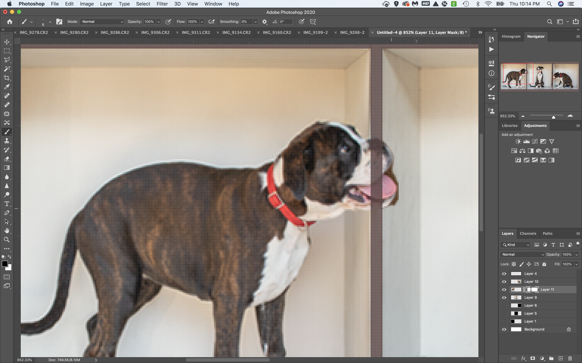 In the Box Photography : 10 Steps (with Pictures) - Instructables