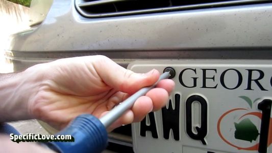 10 Places to Hide a Spare Key : 10 Steps (with Pictures) - Instructables