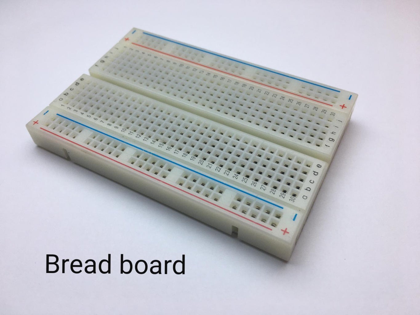 Control Servo Using PIR Sensor, Arduino : 5 Steps - Instructables Control Servo Using PIR Sensor, Arduino : 5 Steps - Instructables