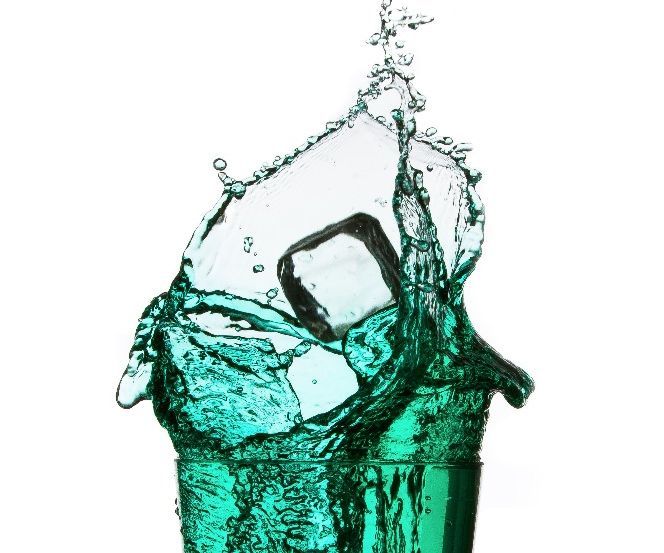 high-speed photography with arduino and chdk DIY Project - Step-by-Step DIY Project | FindingDIY