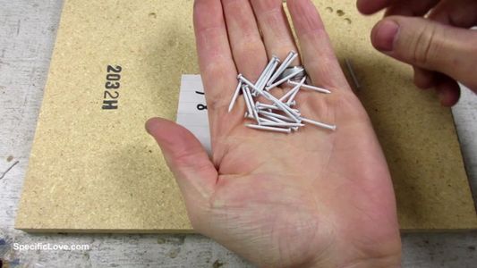 Jewelry From Electrical Wire : 6 Steps (with Pictures) - Instructables