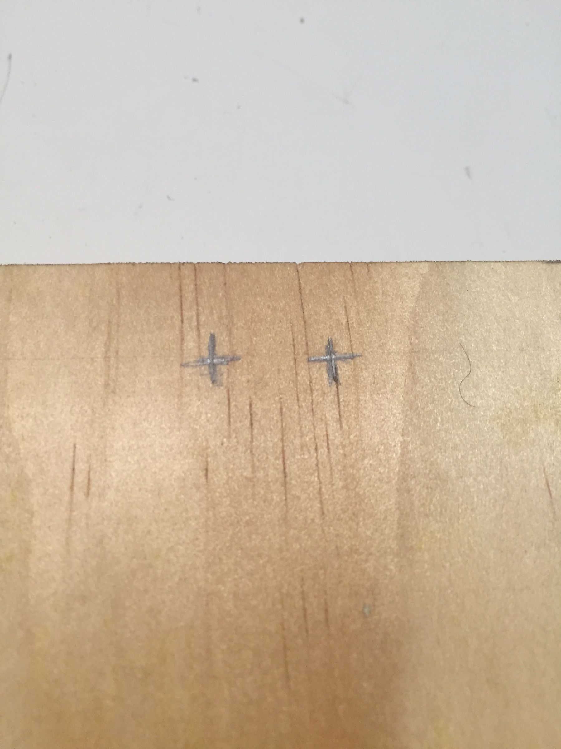 Arduino: CNC Machine / Part 2 : 15 Steps (with Pictures) - Instructables