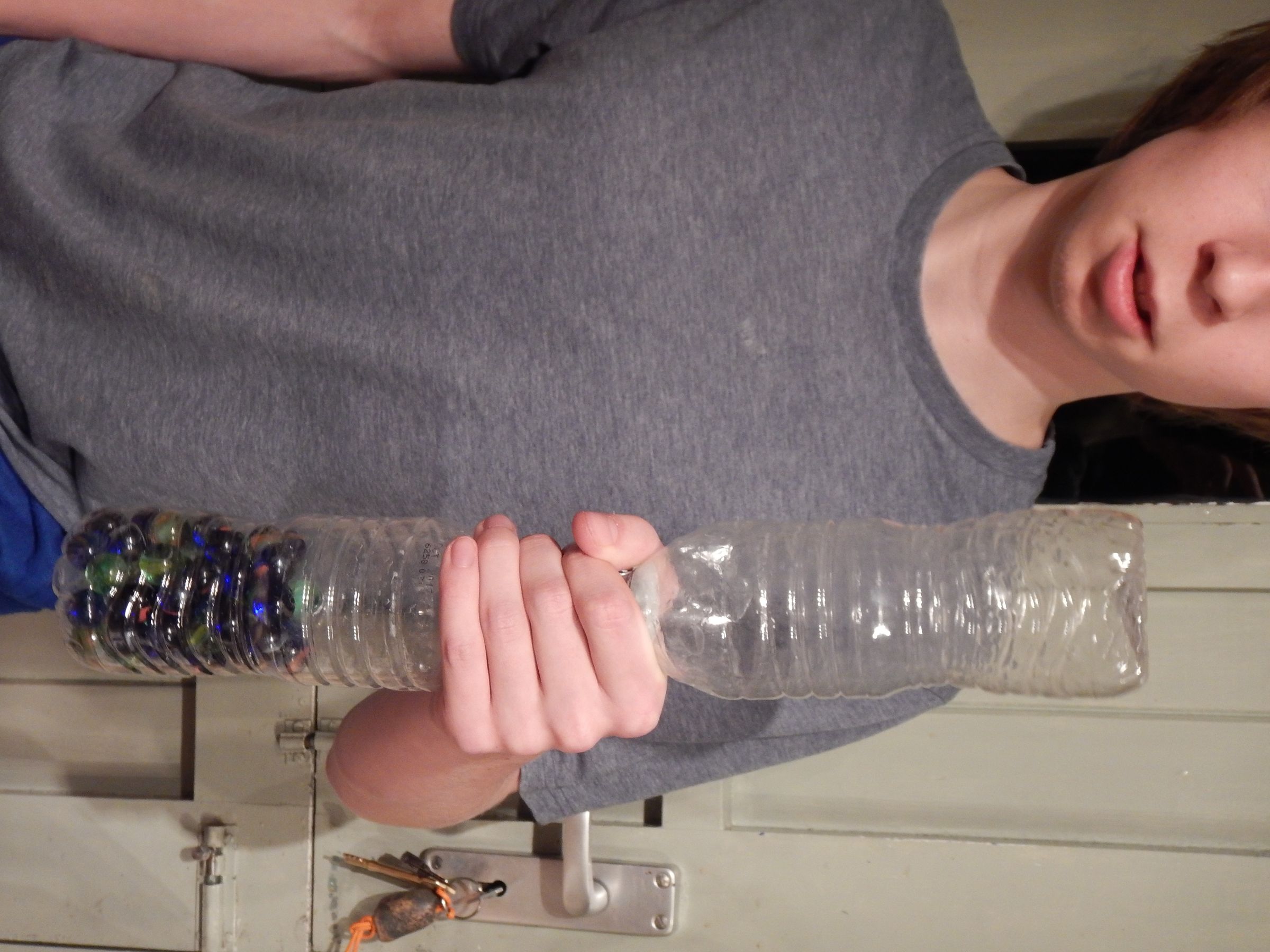 Shake Game : 5 Steps - Instructables