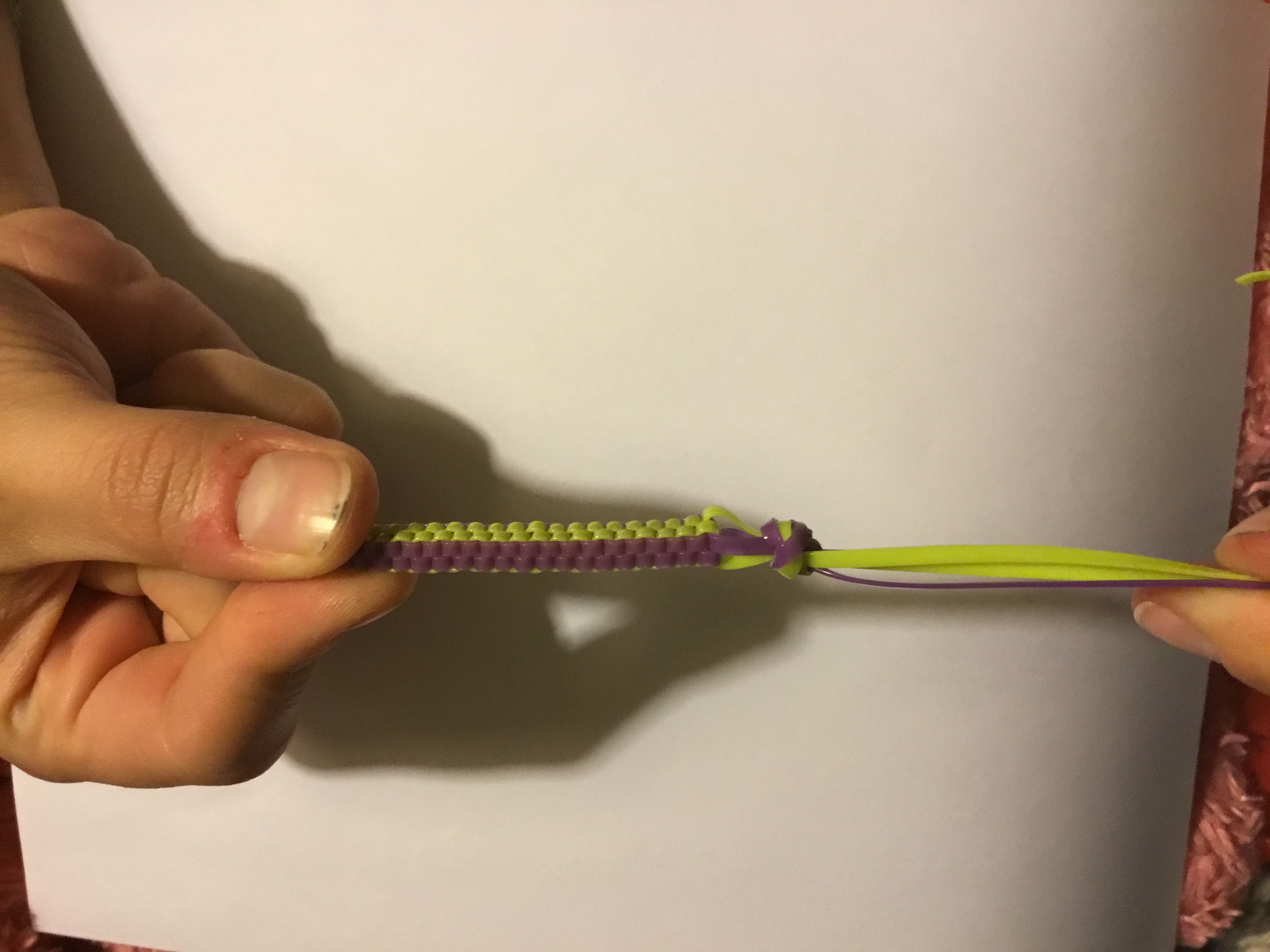 Engl 3100 Boondoggle : 11 Steps - Instructables