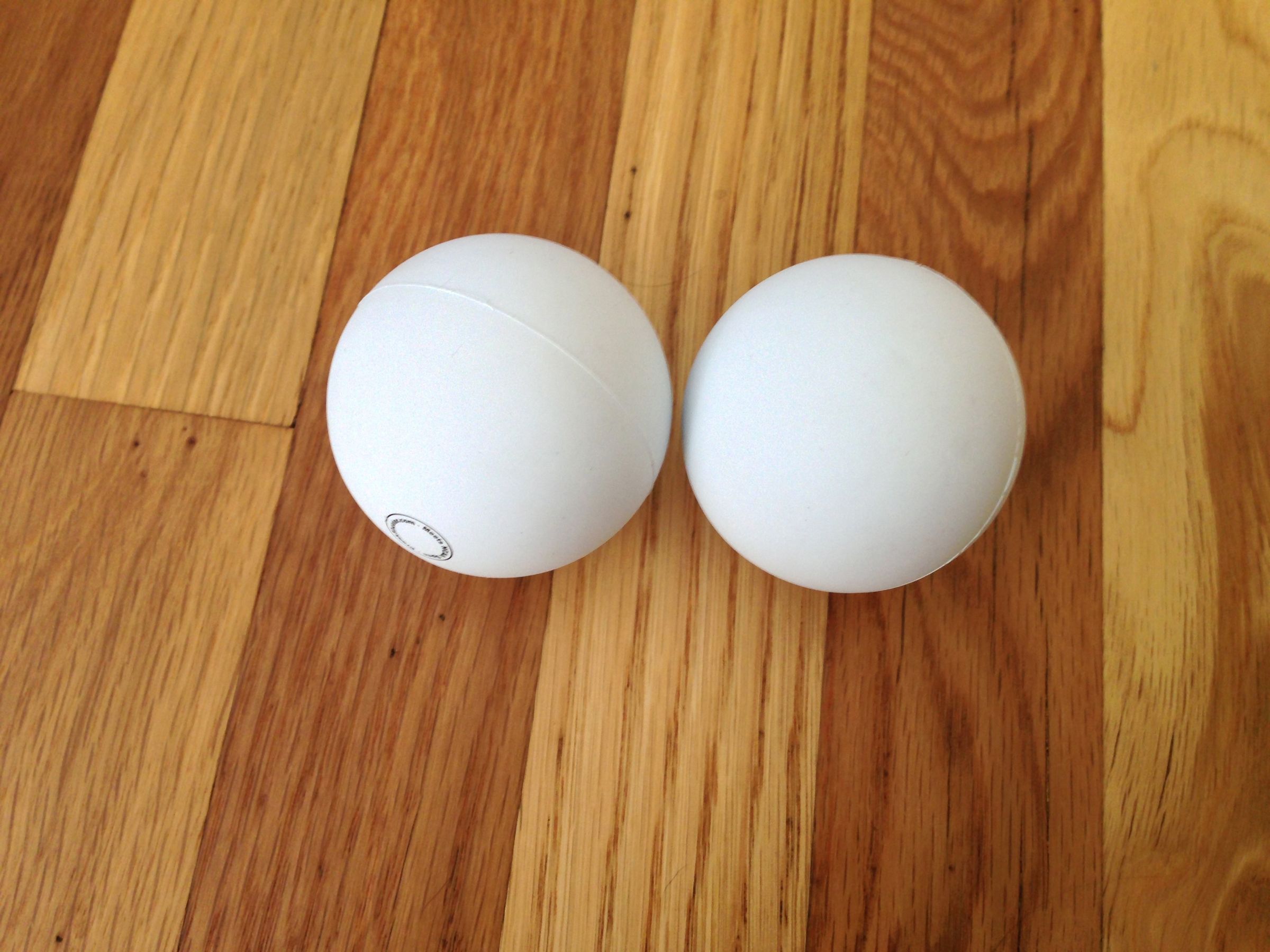 How to Make a Woven Rope Bone Dog Toy : 8 Steps (with Pictures ...