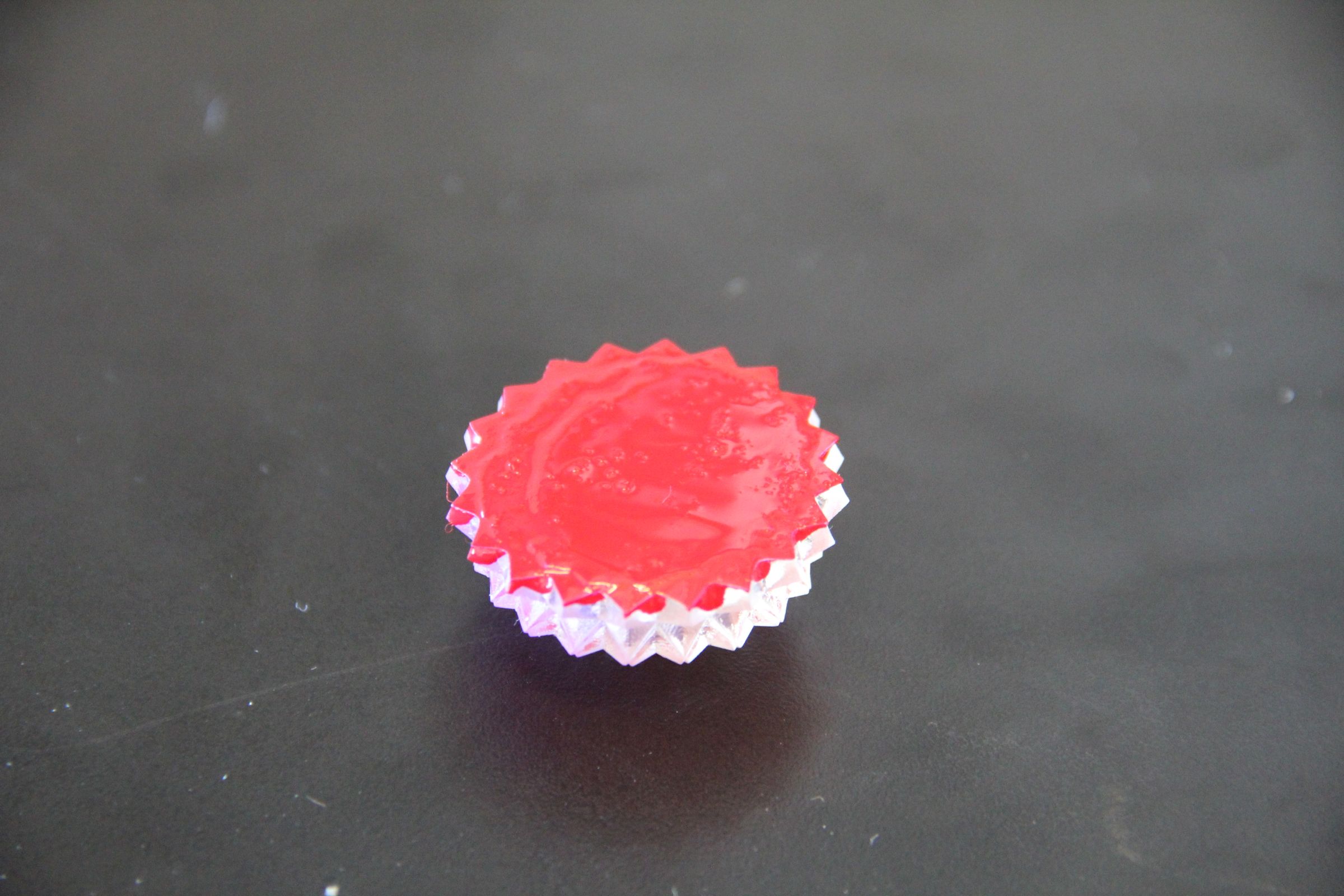 3D Printing With Mathematica : 6 Steps - Instructables