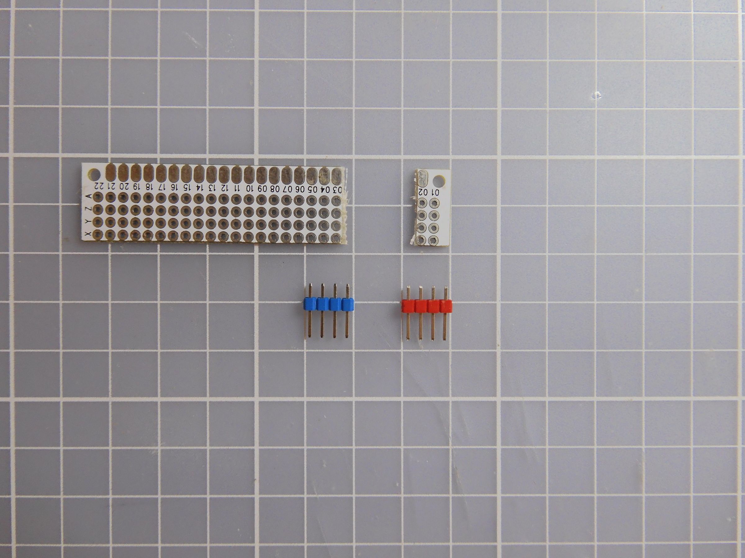 Mini Retro TV : 22 Steps (with Pictures) - Instructables