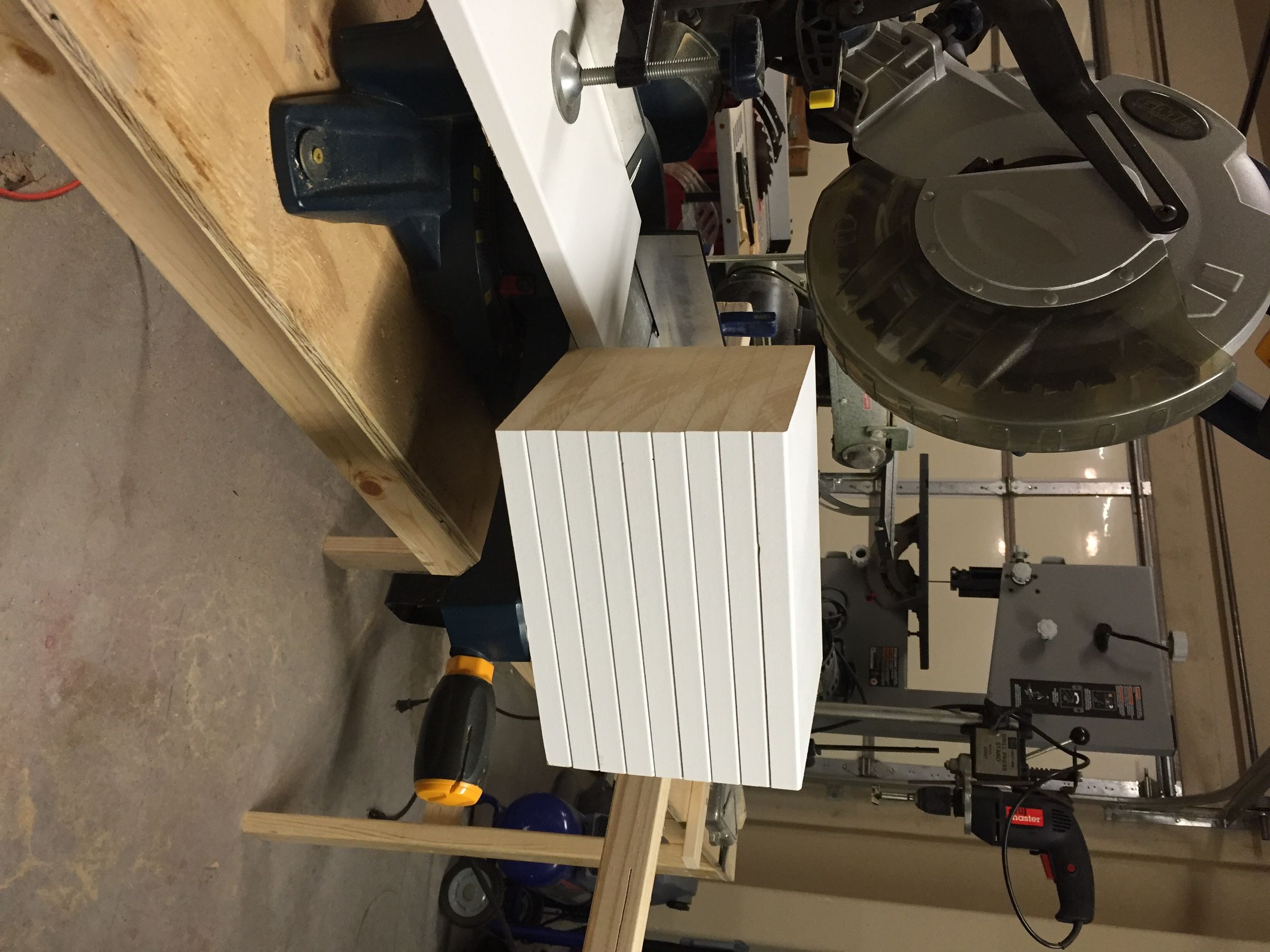 DIY Thor's Hammer - Mjolnir : 12 Steps (with Pictures) - Instructables