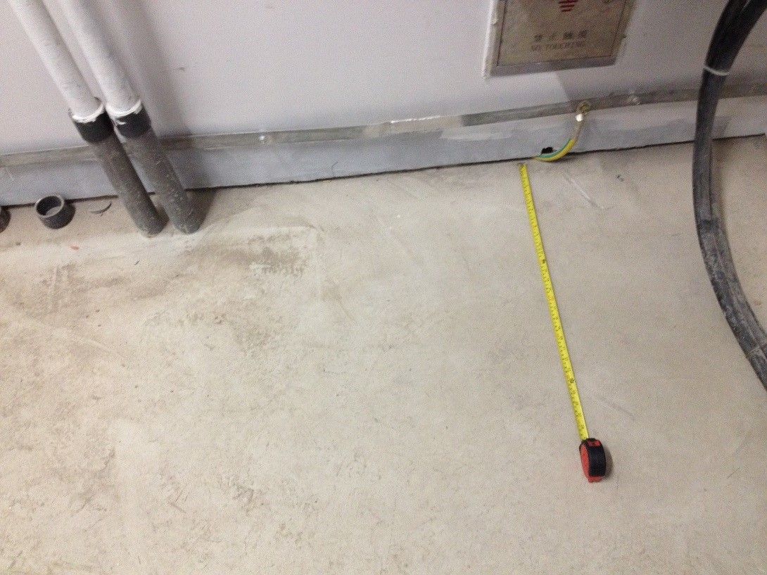 Designing an Electrical Equipment Room : 6 Steps - Instructables