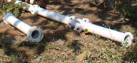 DIY Solar+Wind House : 27 Steps (with Pictures) - Instructables