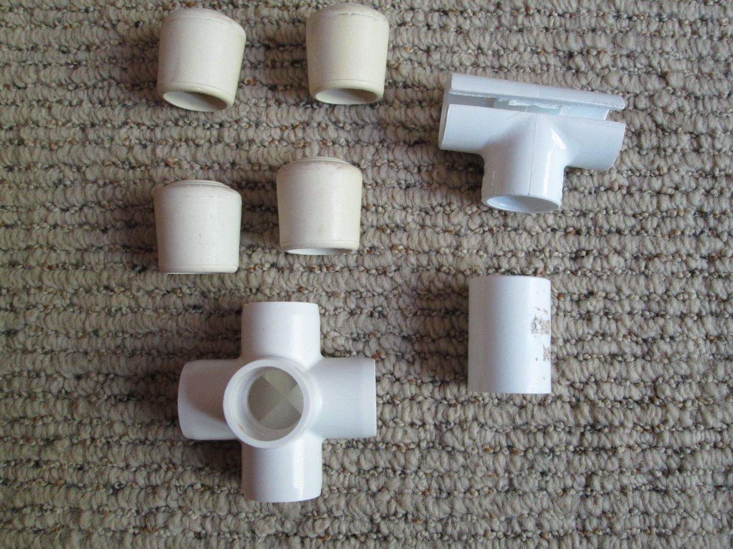 A Simple Banner Stand : 7 Steps (with Pictures) - Instructables