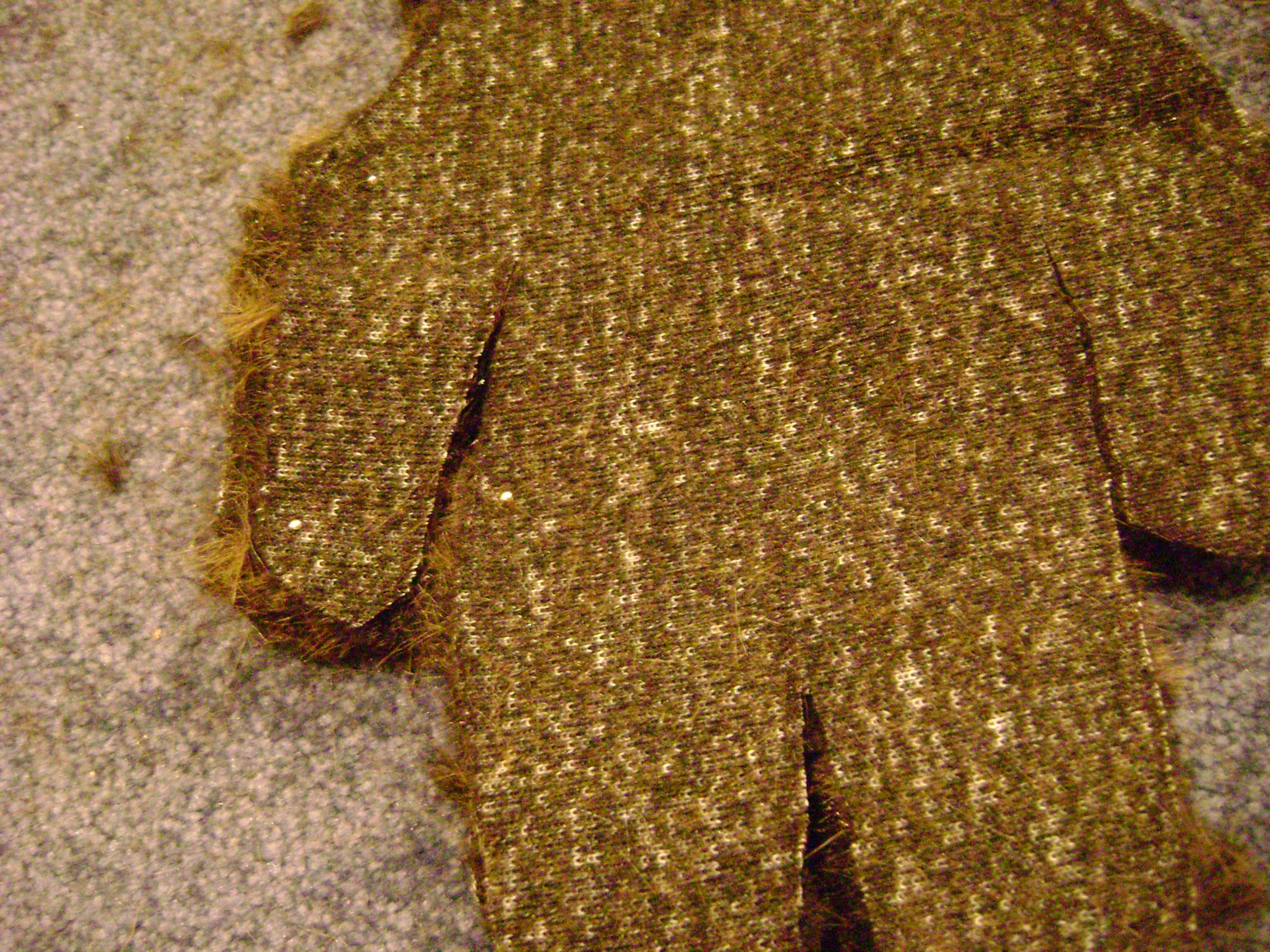 How to Make a Stuffed Animal : 6 Steps - Instructables