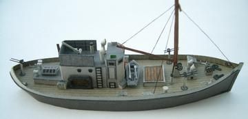 Great Free Paper Model Links : 6 Steps - Instructables