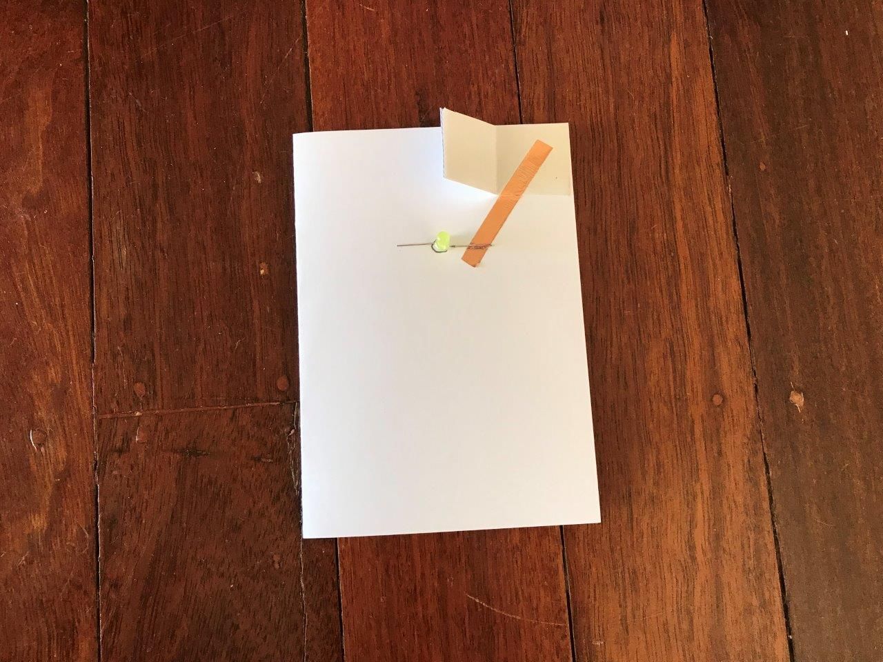 Light Up LED Cards : 8 Steps (with Pictures) - Instructables