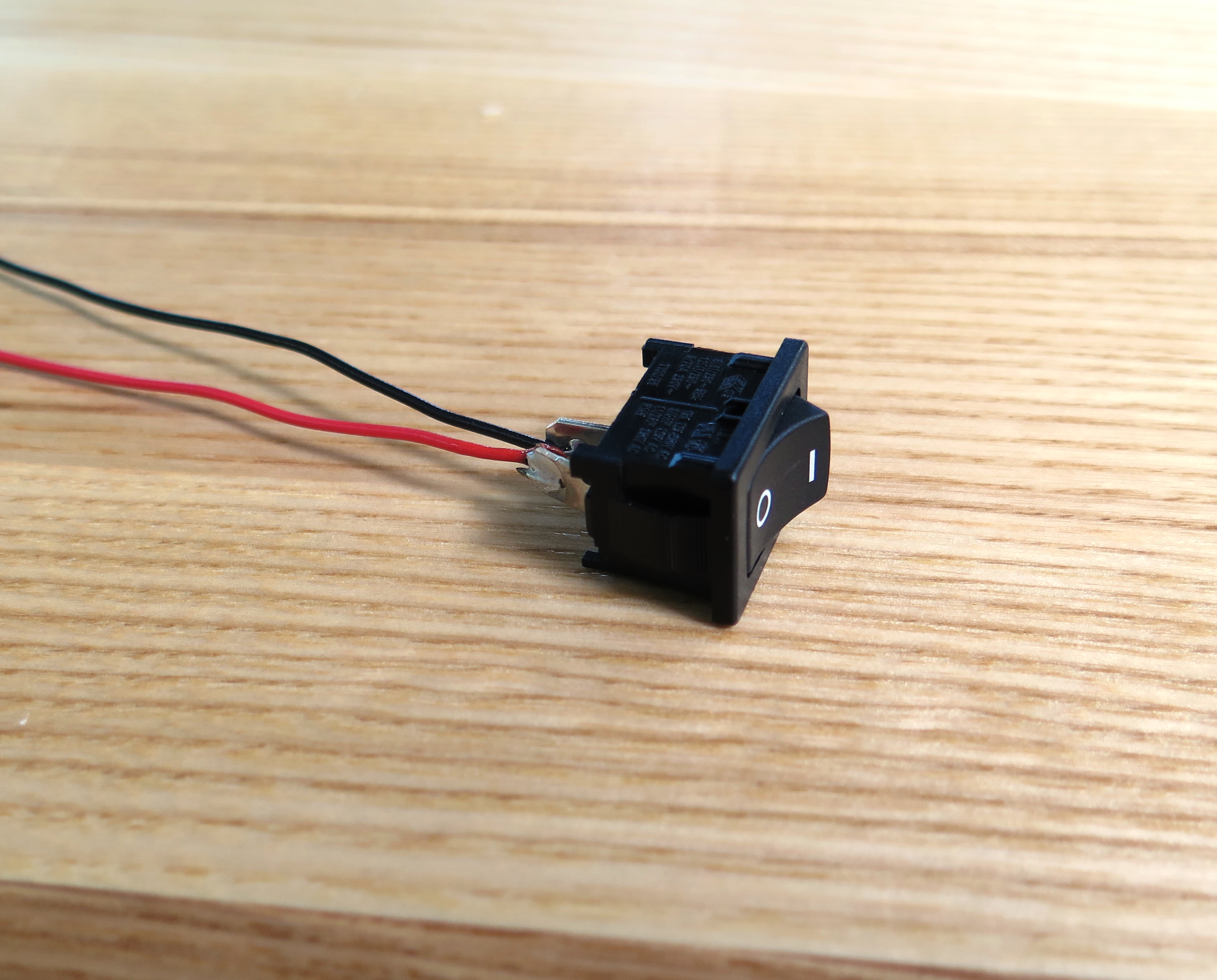 Laser Cut Light Fixture : 8 Steps (with Pictures) - Instructables