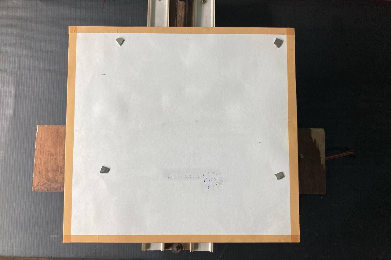 CNC Plotter : 10 Steps (with Pictures) - Instructables