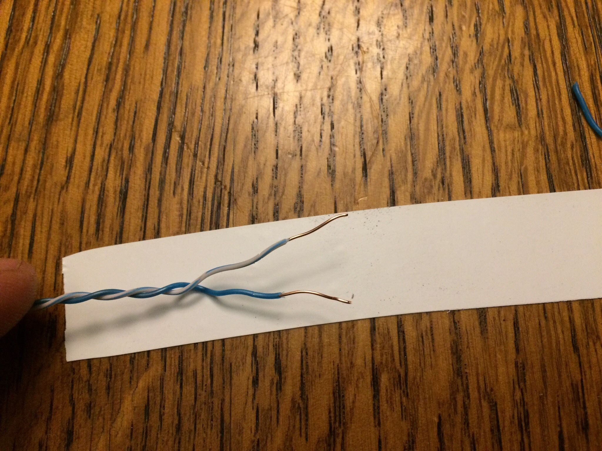 Firefly Lights Using Dollar Store Tea Lights : 8 Steps - Instructables