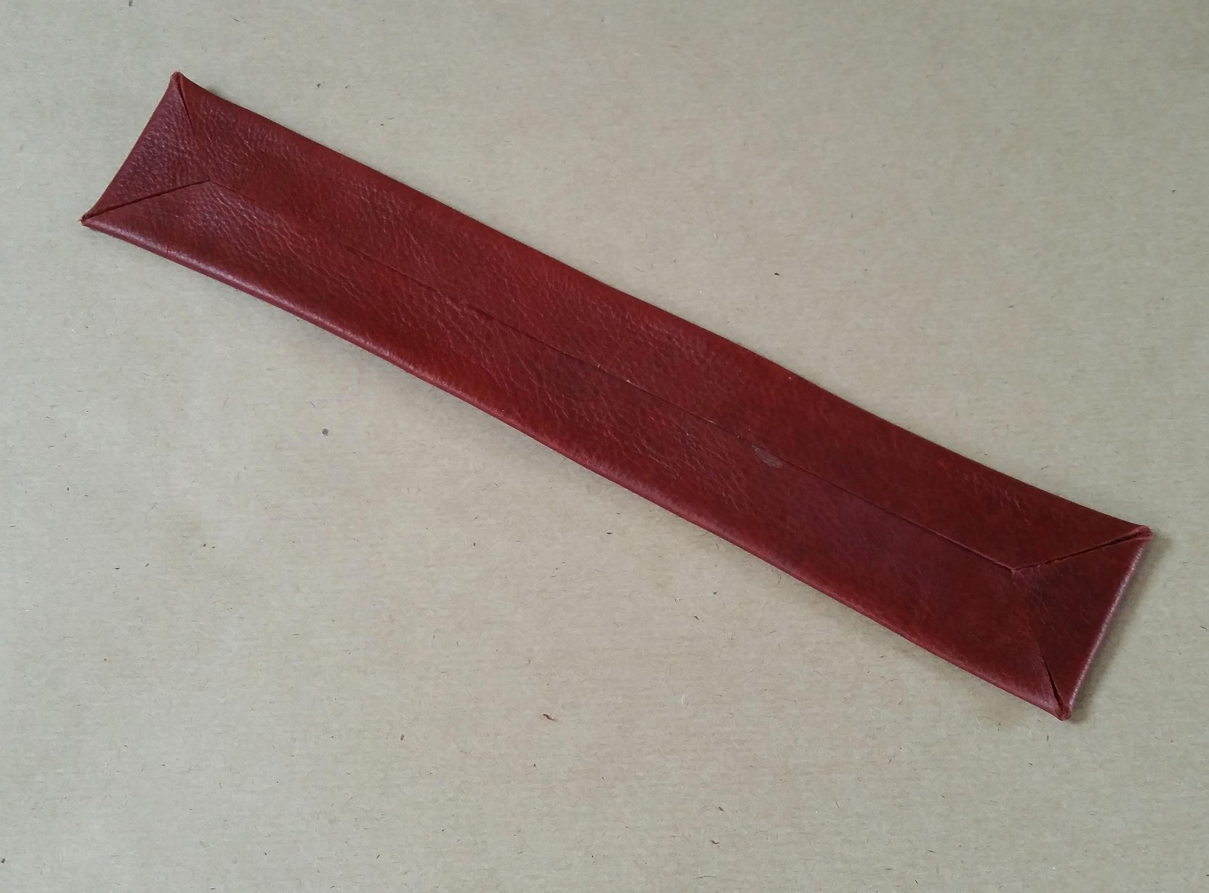 3D Printed Speaker With Printed Passive Radiator : 9 Steps (with ...