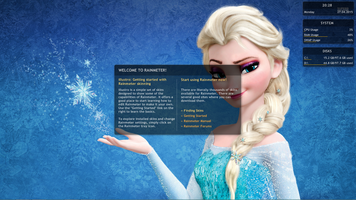 How to Create a JARVIS System or Real Life JARVIS / Own AI Assistance ...