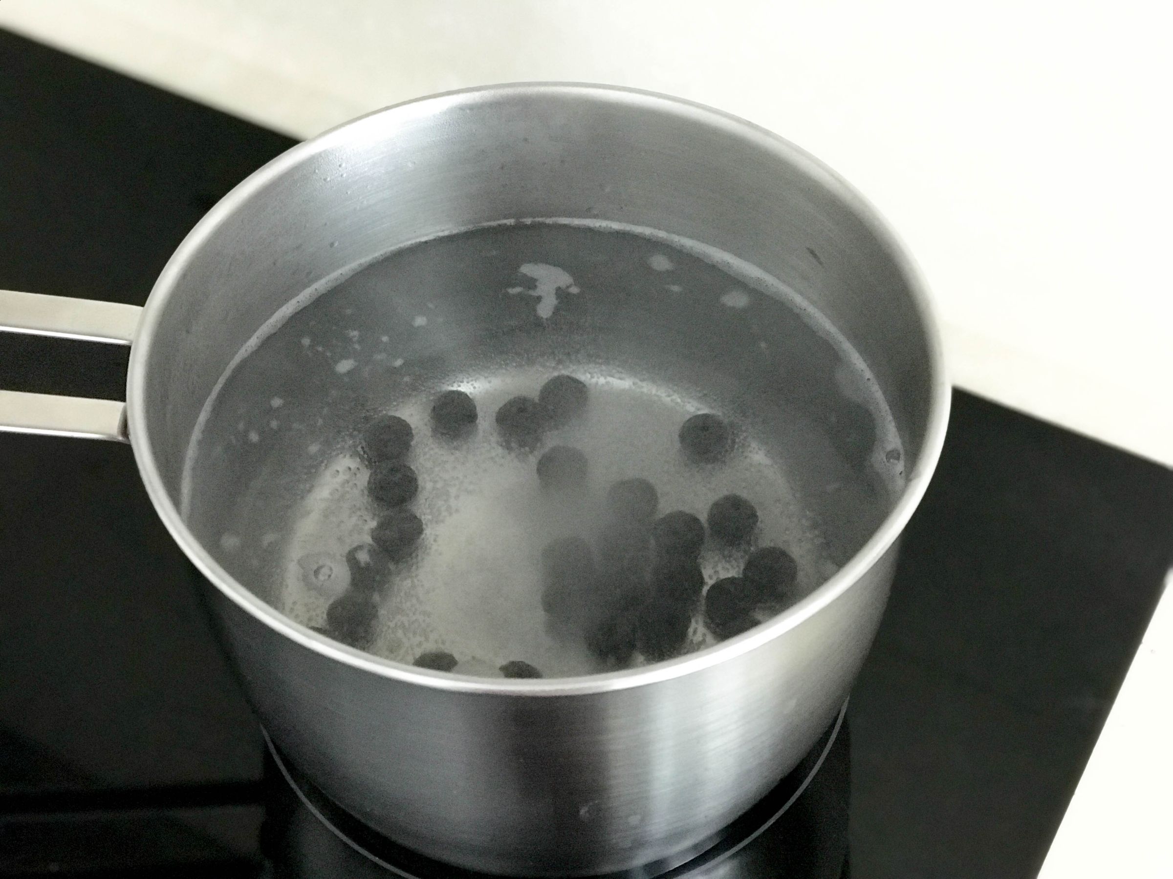 Faux Lava Stone: Aromatherapy Jewelry : 11 Steps (with Pictures ...