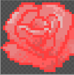 How to Create a Pixel Art .gif Using Piskel : 4 Steps - Instructables