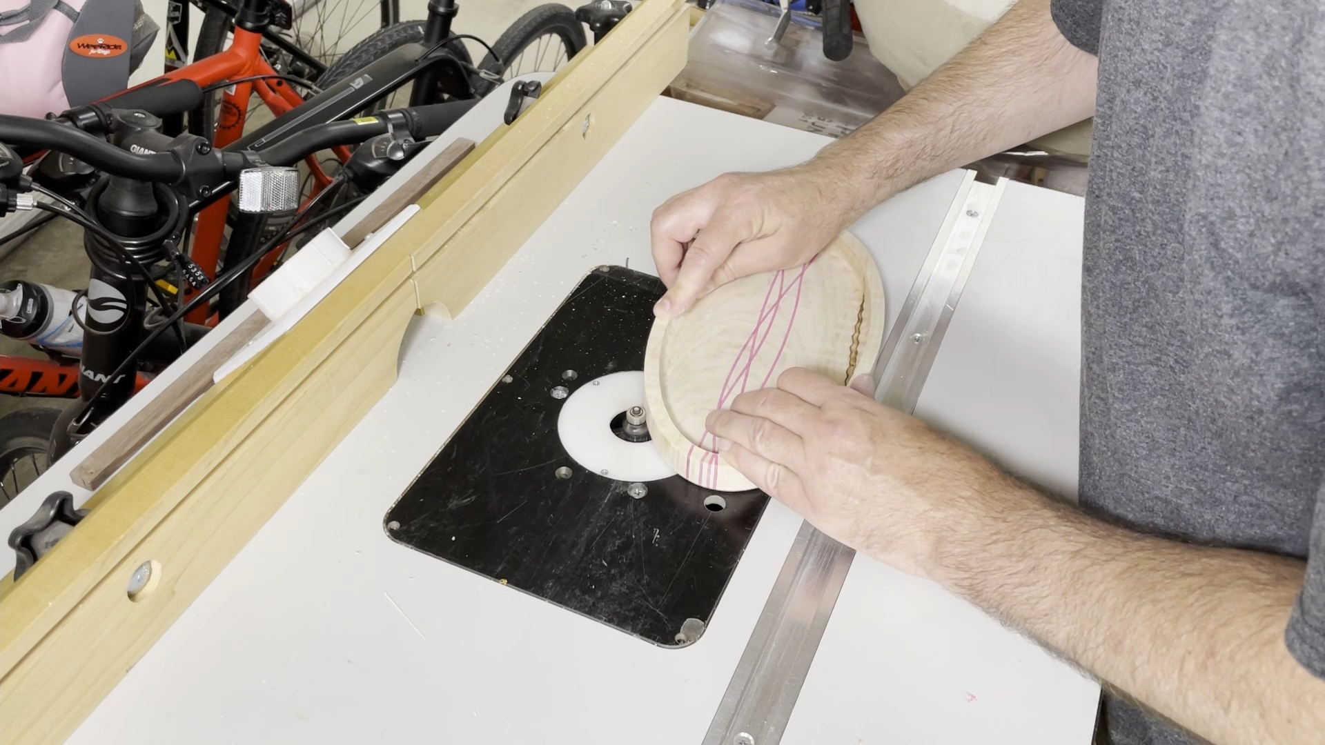 Simple Every Day Carry Tray : 7 Steps (with Pictures) - Instructables
