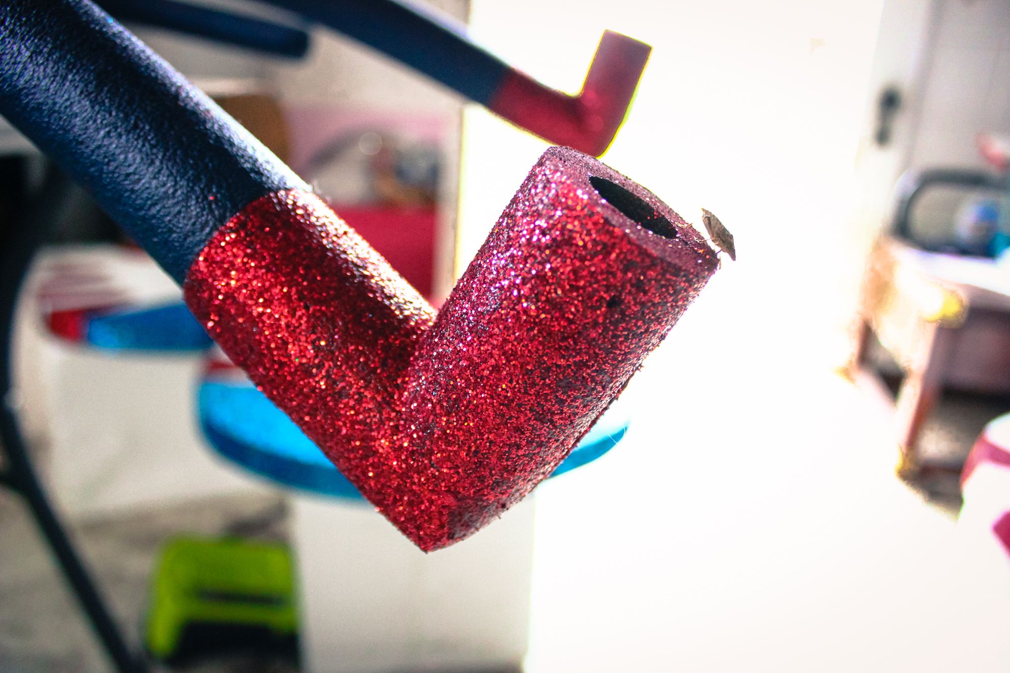 Adventure Time Candy People : 5 Steps (with Pictures) - Instructables