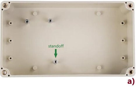 Arduino CO2 Meter : 10 Steps - Instructables